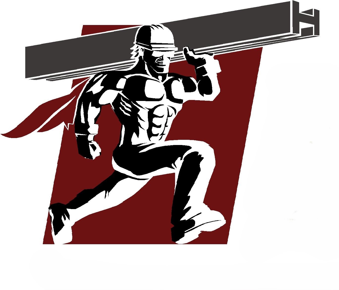 Home - RUSH STEEL SUPPLY INC
